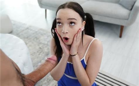 Selina Imai Seducing The Instructor Porn Plus