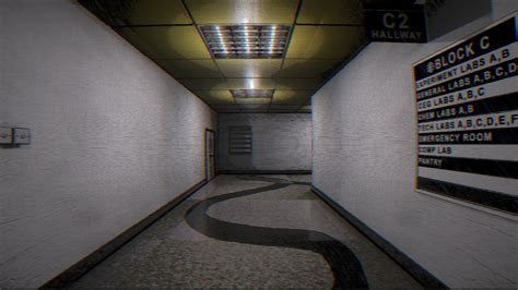 Terminal Error • Demoman Blog • รีวิวเกมอะไรไม่รู้