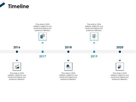 Winning New Customers Acquisition Strategies Timeline Designs Pdf