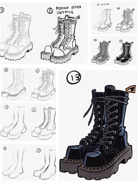 Pin By 𓆩 𝕸𝖆𝖌𝖓𝖚𝖘 ⋆˖⁺ On Drawing Character Design Sketches Art Reference