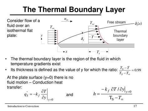 What Are Thermal Layers At Lynn Medford Blog