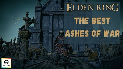 Elden Ring Class Tier List All Classes Ranked