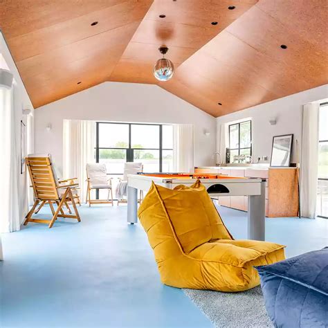 Luna Plaster Eco Friendly Coatings Trade Accounts Only