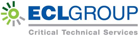 Ecl Group Acquires Compliance Consultants Ltd
