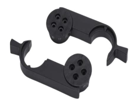 Table Connectors Elevar Ergonomic Office Furniture Wholesaler