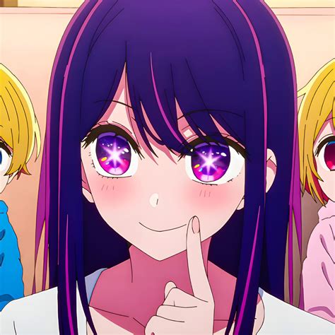 Лучшая манга и манхва которой просто необходима аниме адаптация часть 2