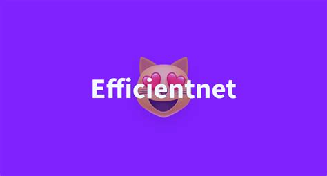 Efficientnet A Hugging Face Space By Talha2001
