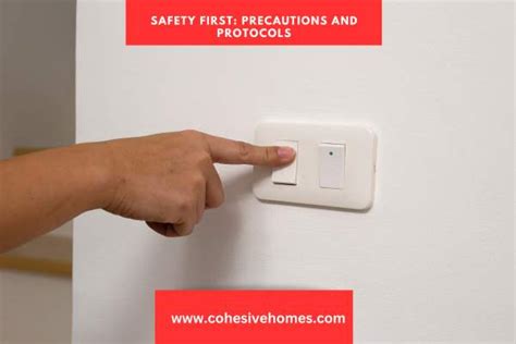 How To Wire A Way Switch With Romex Cohesive Homes