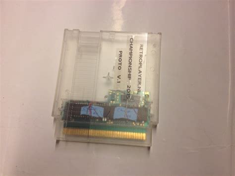 File Rpl Proto No Intro Wiki