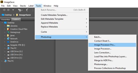 solved does the cloud overwrite my image processor script adobe support community 9801135
