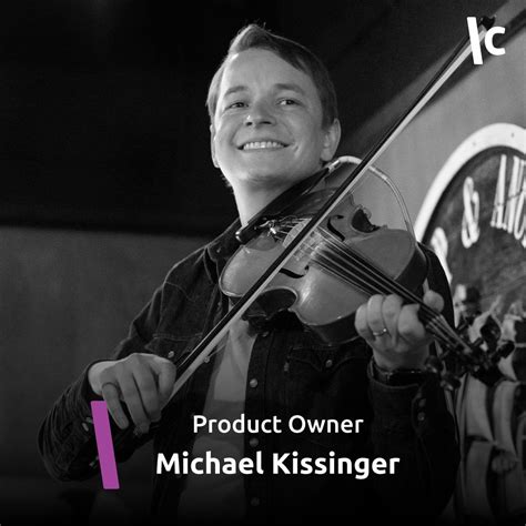 Launchcode On Linkedin Launchcode Launchcodecanada Launchcodelatam