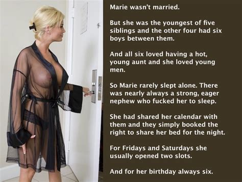 Scheduled For Satisfaction Fredscaps