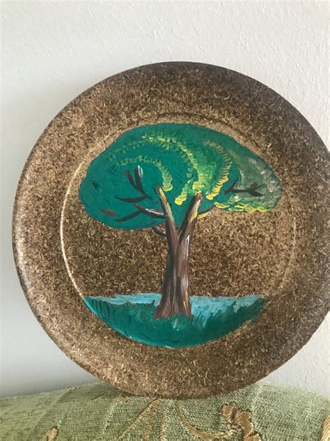 Հեքիաթ մանկական սրճարան Home