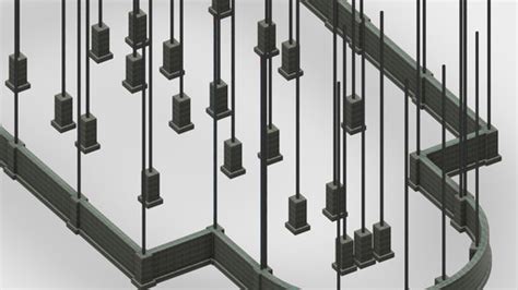 Revit 2019 Essential Training For Structure Imperial Career Center OU Online