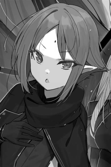 664 The Eminence In Shadow Wiki Fandom