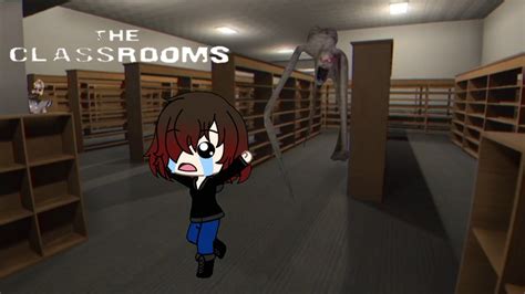 Escaping 101 The Classroom Youtube