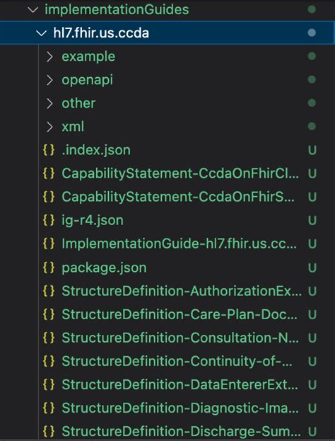 Clinical Data Issue Awslabs Fhir Works On Aws Deployment Github