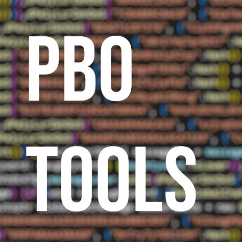 GitHub PBO Tools DayZ Graphical Killfeed A Mod Designed For DayZ Tailored For The Server