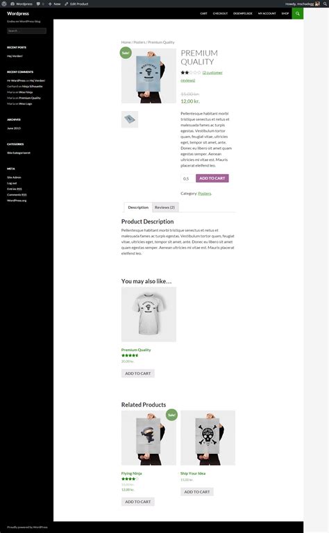 Woocommerce Advanced Quantity By Morningtrain Codecanyon
