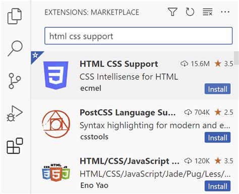 Vue Vue3 설치 및 세팅