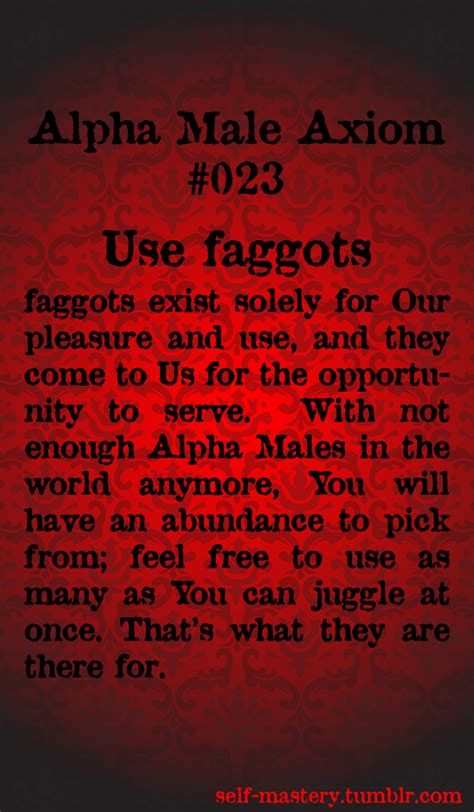 New Slave New Slave Blog Tumblr Blog Tumlook