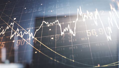 Etf主力榜 德国etf513030主力资金净流入151009万元，居可比基金首位界面新闻