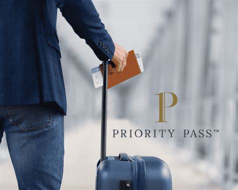 Priority Pass What You Need To Know