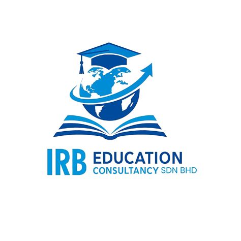 Irb Big News From Irb Education Consultancy Today Marks A Fresh