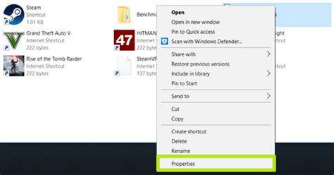 How To Encrypt Files On Windows Tutorial Toms Guide Tom S Guide