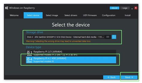 How To Install Tiny11 For Arm64 On Raspberry Pi 4 Toms Hardware