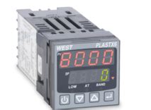 CAL Temperature Controls