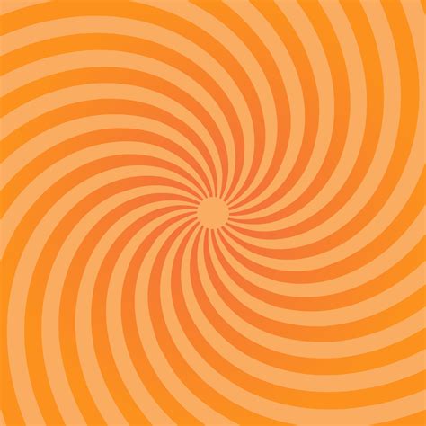 Sunburst Pattern Radial Background 13037124 Vector Art At Vecteezy