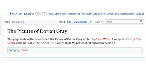 Knowledge Management For Tags Tag Hierarchies Feature Requests Logseq