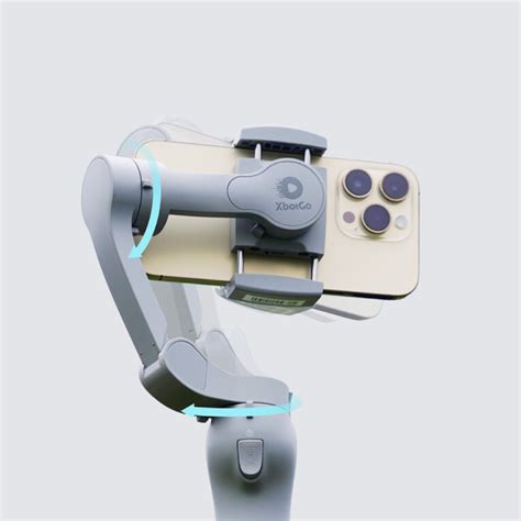 5 Best Ptz Cameras For Sports Streaming 2025 Xbotgo