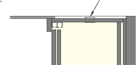Geometry Is Not Showing Up In LayOut LayOut SketchUp Community
