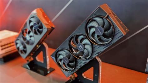 AMD CEO Lisa Su Confirms Release Date For Radeon XT And RDNA