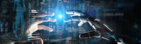 Big Data And Advanced Analytics