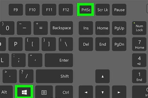 Công Dụng Của Phím Print Screen Là Gì Hướng Dẫn Chi Tiết