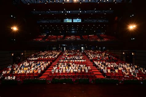 111學年度全國技藝教育績優人員表揚 203名師生獲肯定