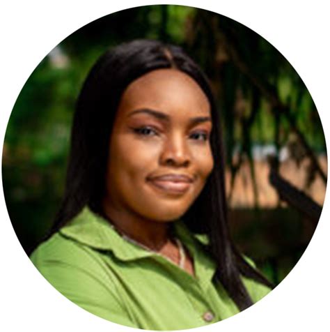 Our Team Cyber Security Challenge Nigeria Initiative Cysec Ng