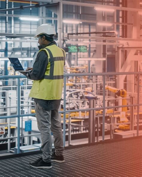 Industrial Engineering Degree Lancashire And Cumbria Lancashire