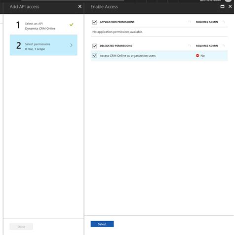 Elastic Io Documentation Configuring Odata App