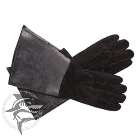 Мото-КРАГИ (перчатки шоферские) замша/кожзам коричневые ОРИГИНАЛ СССР