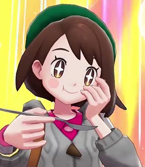 Proto On Twitter My Gay Babies I UlHhHhHhhHh H Hh H H