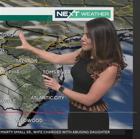 Kate Bilo Phillys Finest R Curvynewswomen