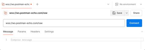 Top WebSocket Testing Tools For Real Time Apps Updated DEV Community