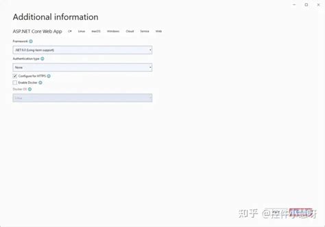 甘特图控件dhtmlx Gantt入门使用教程【引入】：dhtmlxgantt与aspnet Core（上）dhtmlxgantt中文手册