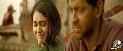 دانلود فیلم سینمایی هندی سوپر۳۰ Super 30 با دوبله فارسی فیلو