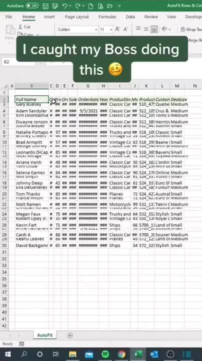 Excel Guide On Linkedin Excel Exceltips Exceltricks Spreadsheets Corporate Accounting