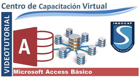 Control Activex Calendarios Youtube